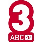 ABC3: The first two days – Television.AU
